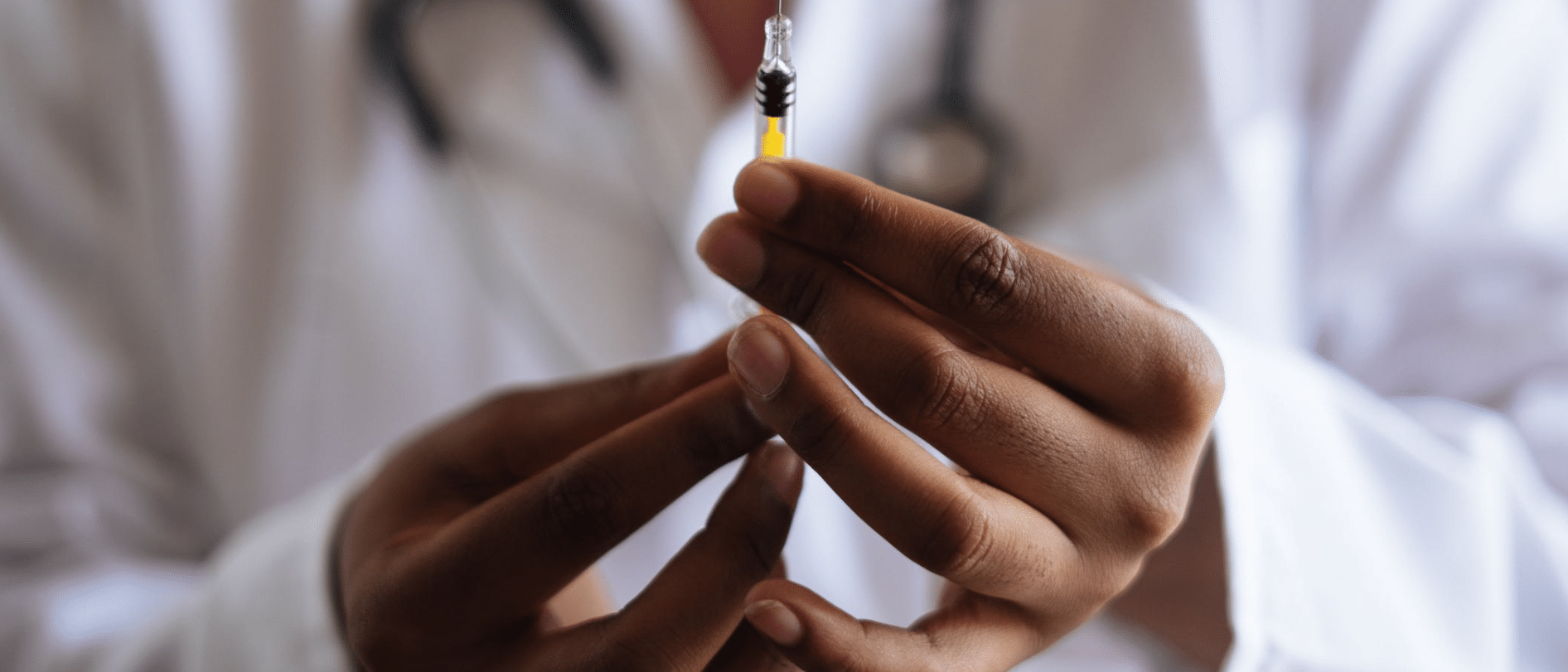 Sublocade Treatment: A Complete Guide - MAT Treatment Programs