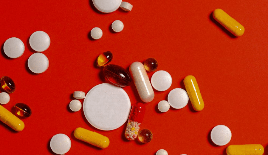 Subutex Treatment: A Complete Guide - MAT Treatment